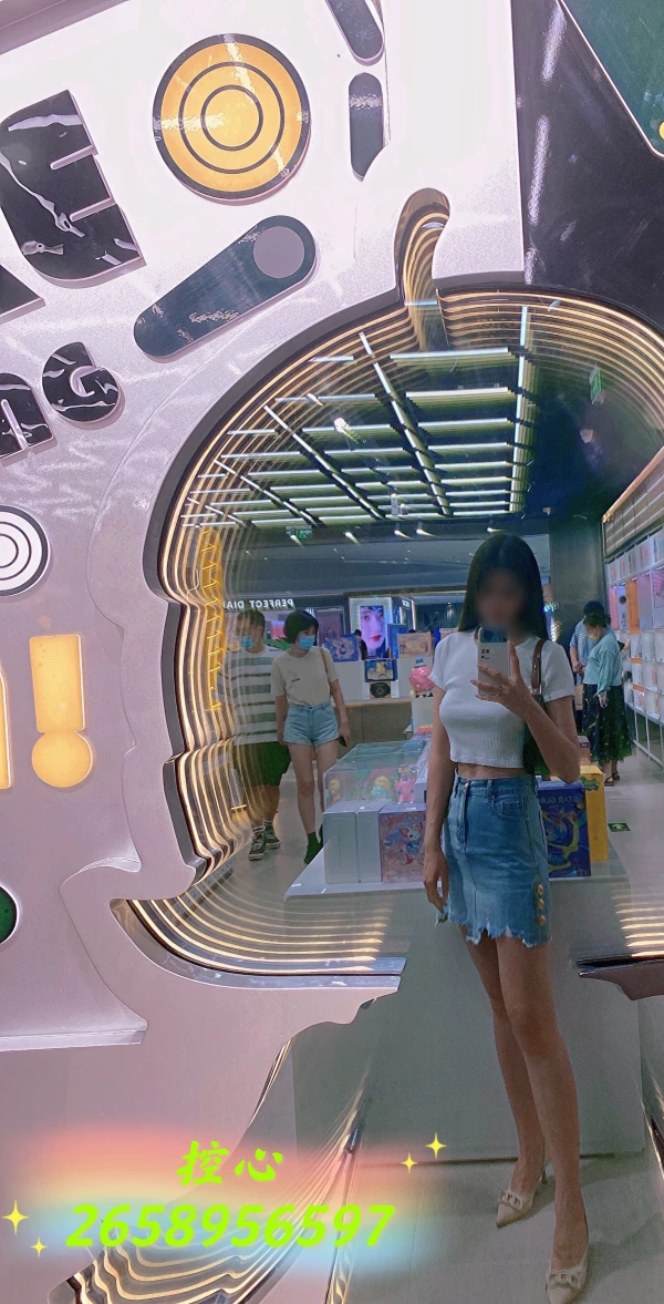 推特绿帽癖夫妻刷锅狠人控心-私拍顶级身材长腿娇妻 – 小鲁分享网