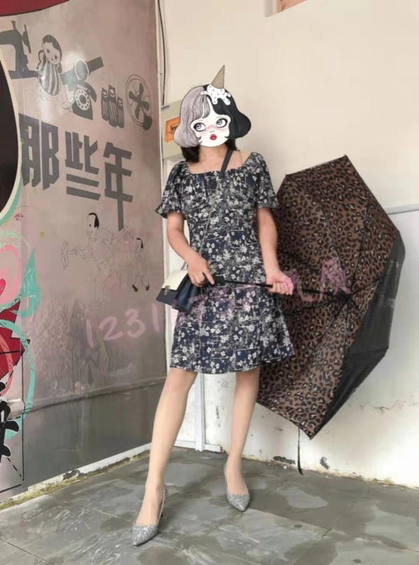 推特顶级NTR绿帽奴@小气质夫妇-绝版私拍绿帽成瘾老公情人三人行 – 小鲁分享网